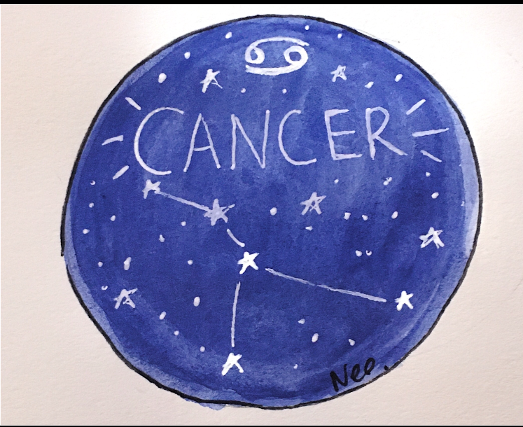 Best Netflix Movies To Watch Based On Your Zodiac Sign - Grassroots Health